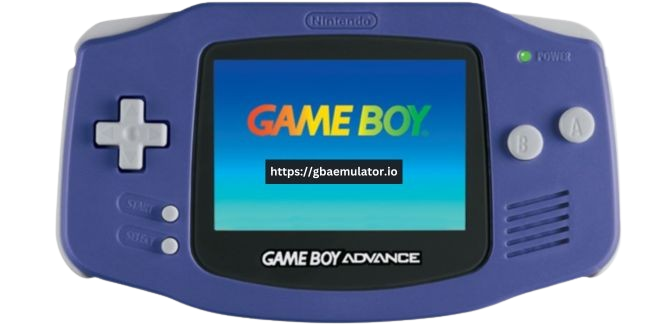 Troubleshooting Guide Game Boy Advance Emulator - GBA Emulator Download Troubleshooting Guide Game Boy Advance Emulator - GBA Emulator Download